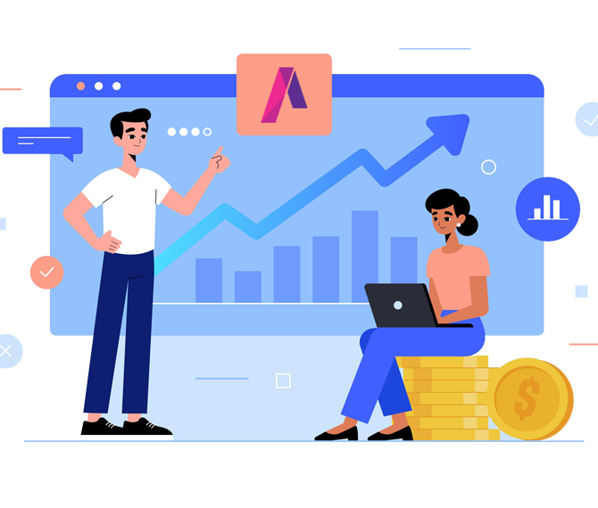 Careers - Angle Finance