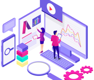 Vendor Programs - Angle Finance