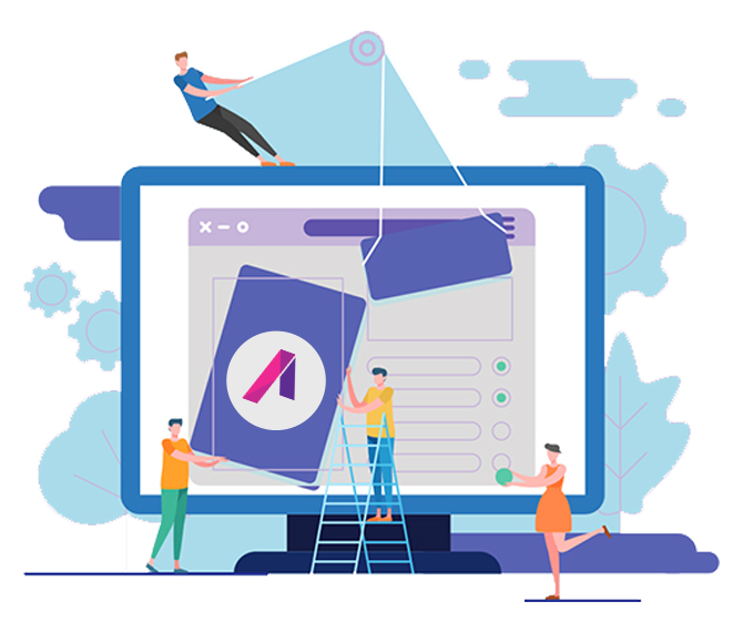 About - Angle Finance