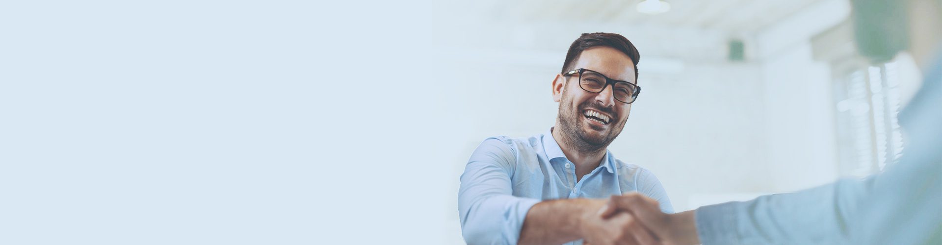 Home - Angle Finance