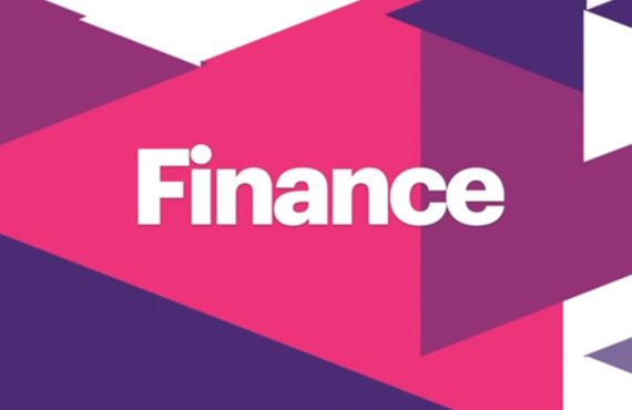 About - Angle Finance