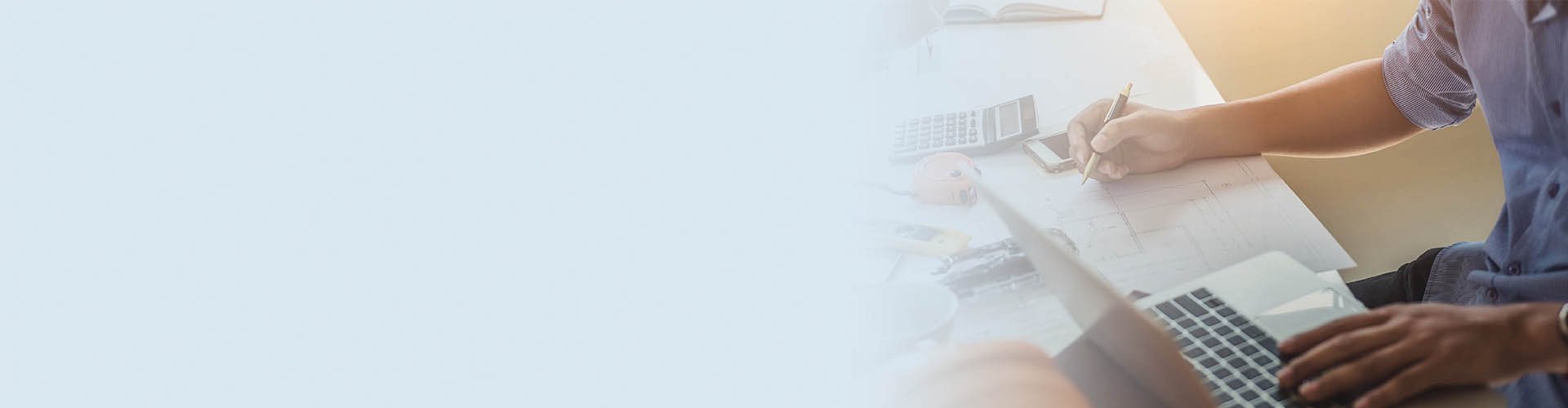 About - Angle Finance